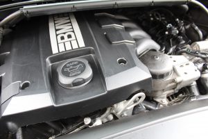 Motor N46 B20 B für BMW 1er, 3er, 5er, X1, X3, Z4 - Motorschmiede · BMW ...