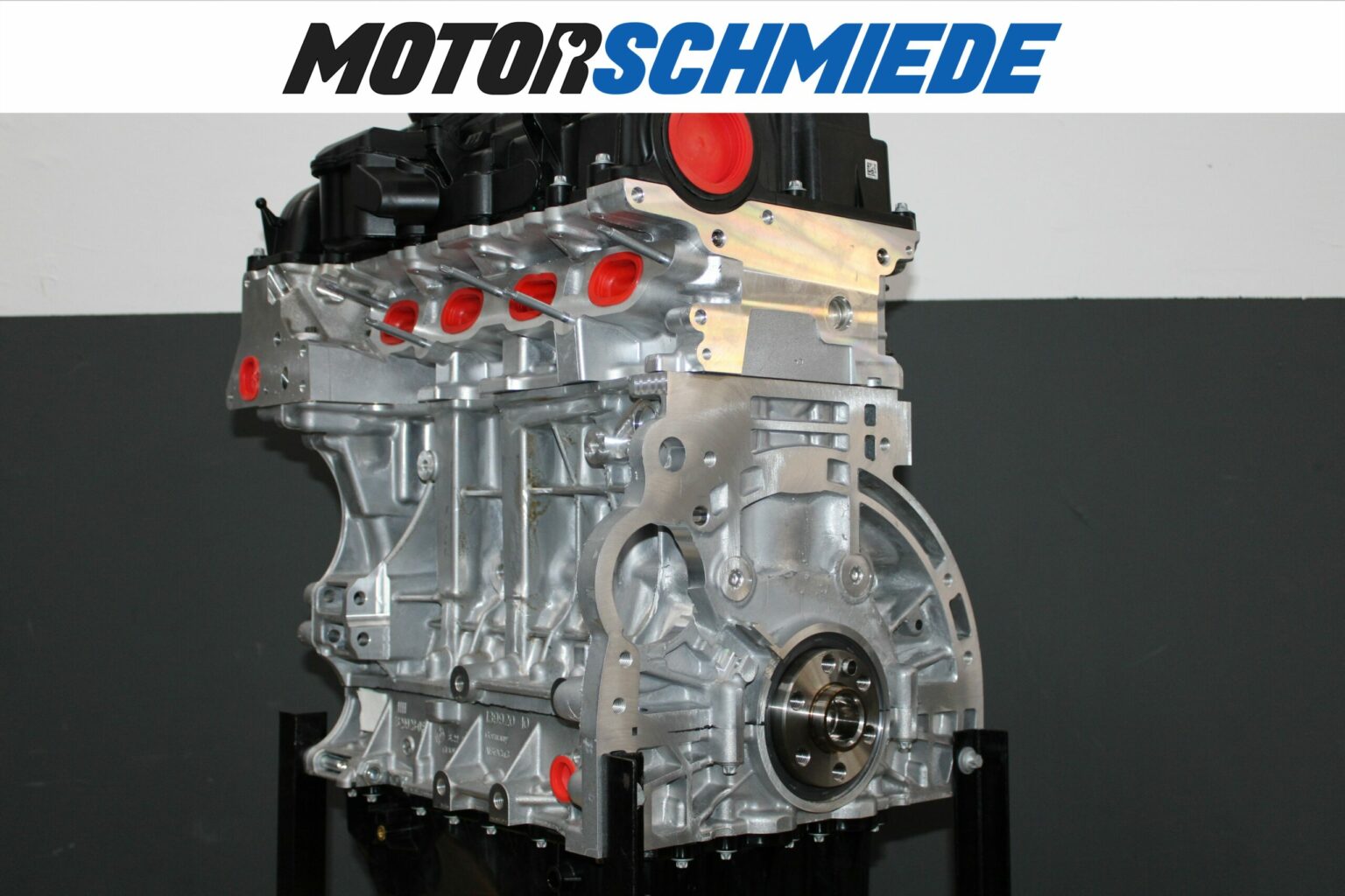 BMW N20 Motor Probleme - Wo ist der N20B20 verbaut & was für Probleme ...