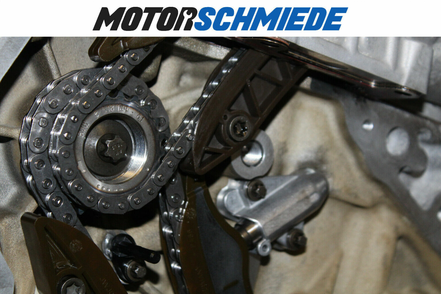 Motor kaufen für: BMW G05 M50d X5 400PS B57 B57D30